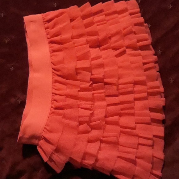 Circo | Bottoms | Used Circo Girl Tutu Skirt | Poshmark